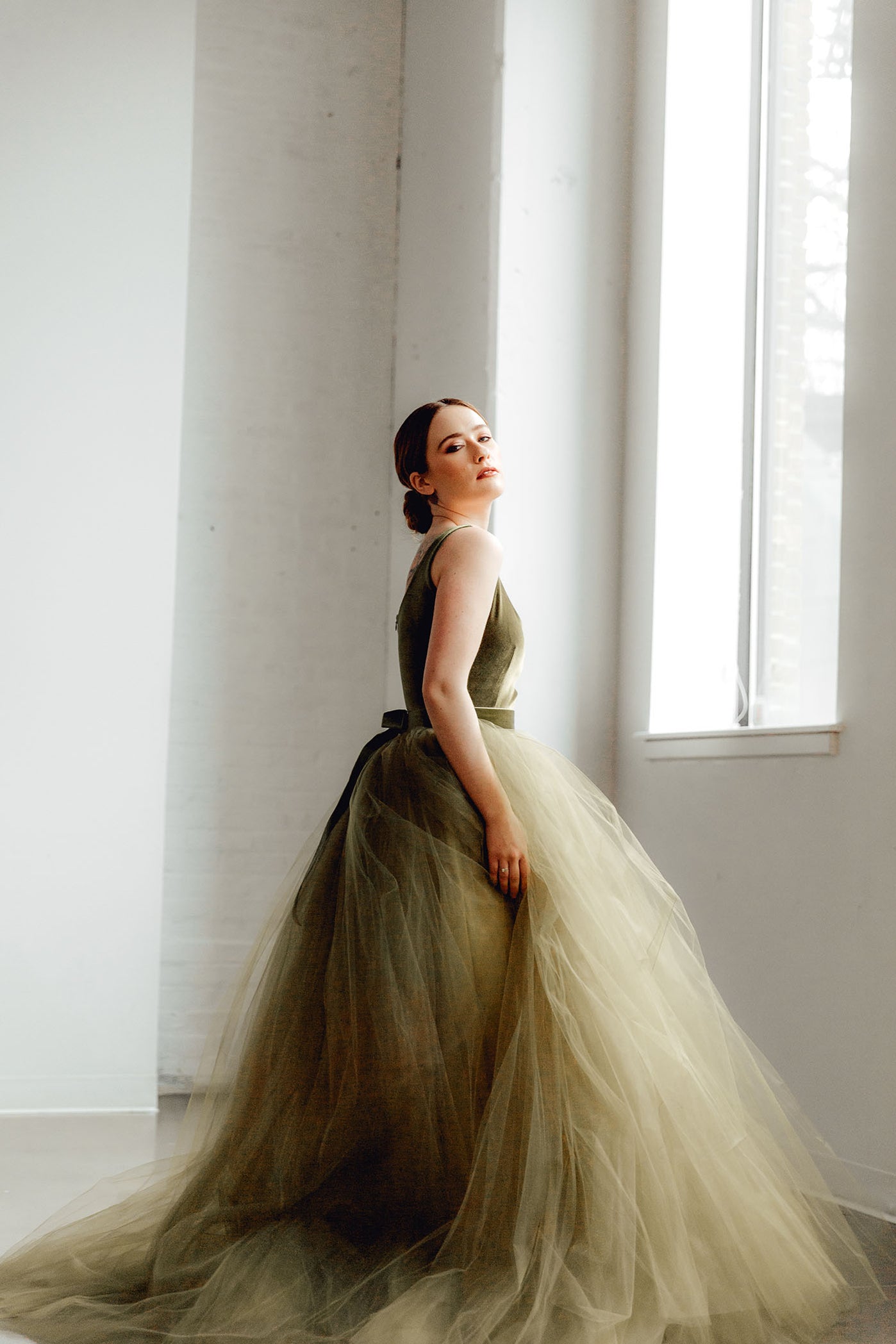 Sample Sale– Sweet Caroline Styles
