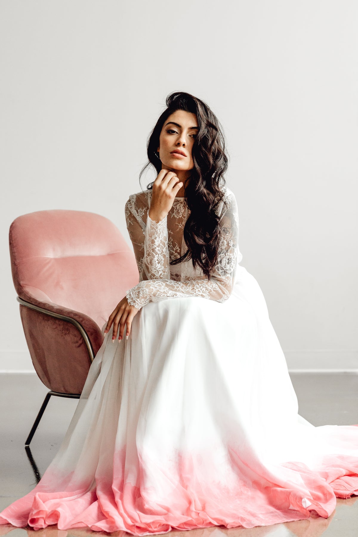 Cordelia Skirt– Sweet Caroline Styles